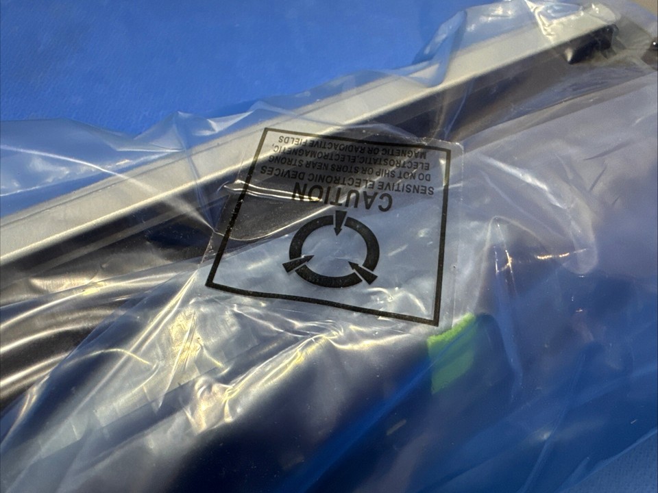 41X0252 110v Fuser Unit Replacement for Lexmark CS720 CS725 CX725 ...