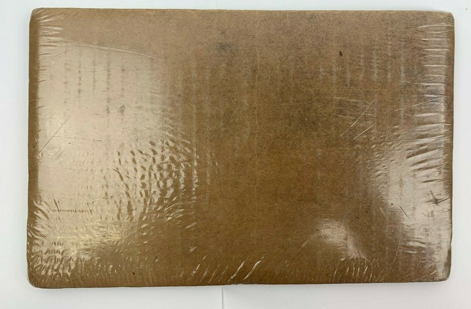 Epson P280 & Artisan 50 PVC Card Tray - Custom Cards | eBay