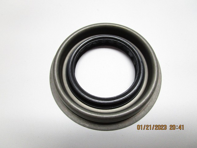 Automatic Transmission Drive Shaft Oil Seal ACDelco 24232324 for sale ...