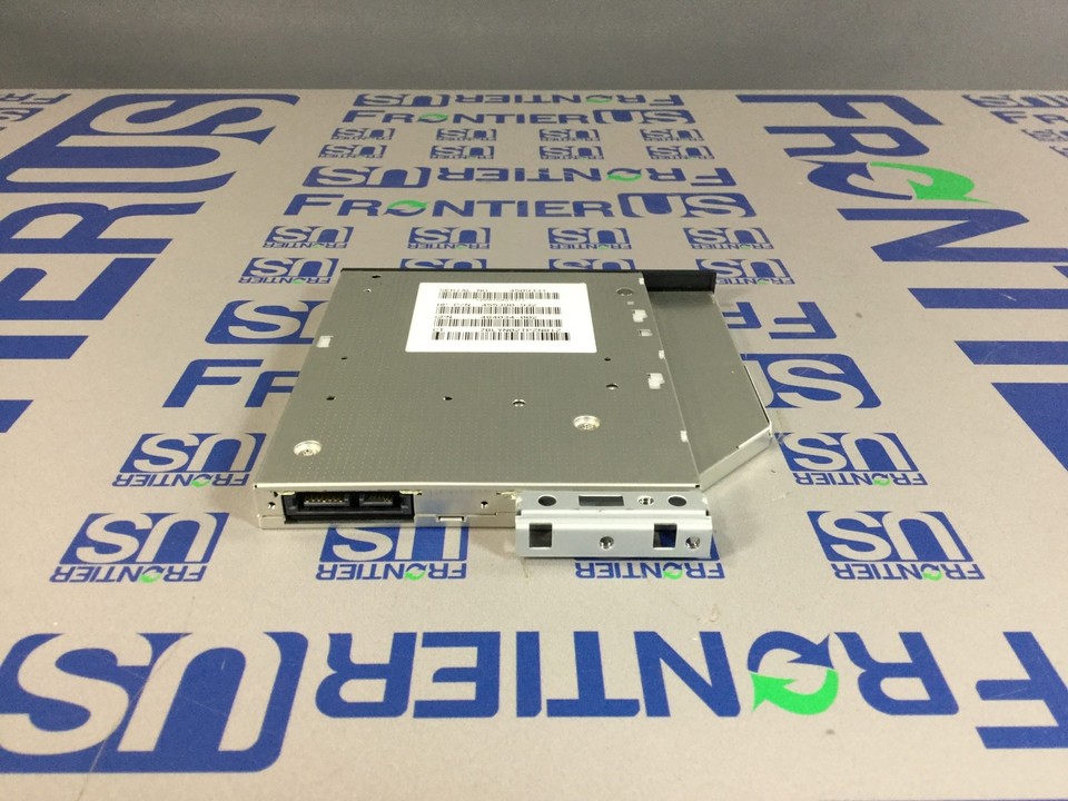 HPE DVD-RW Slimline Optical Drive for DL360 G6 DL380 G6 481429-001 | eBay