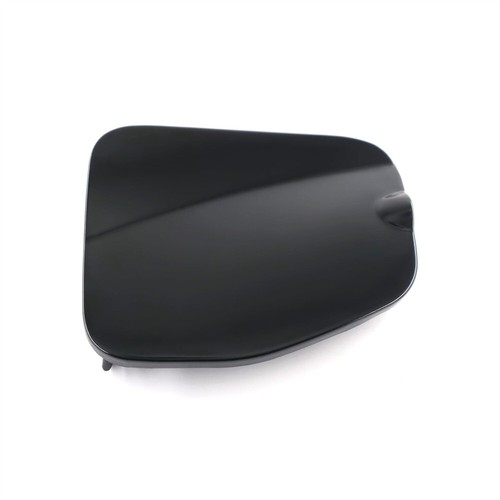 For Toyota 2005-2015 Tacoma 6FT Bed Fuel Filler Lid Gas Door Cover ...