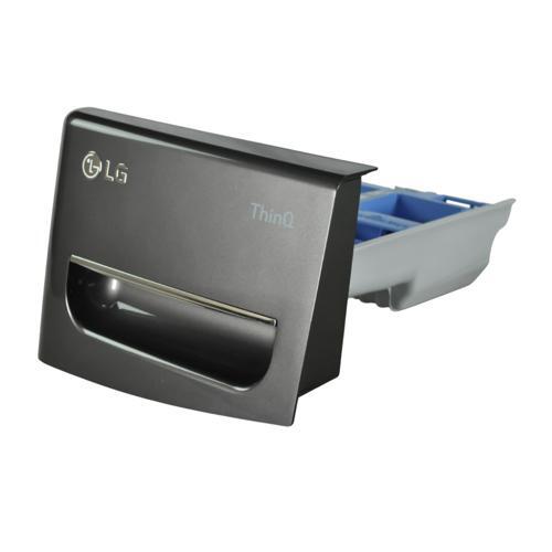 Panel Assembly Drawer #AGL30005685 for LG | eBay