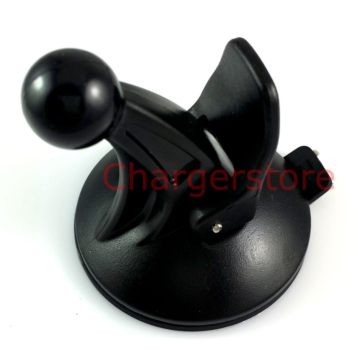 Car mount holder for Garmin Nuvi GPS 52 52LM 54 54LM 65 65LM 65LMT 66 ...