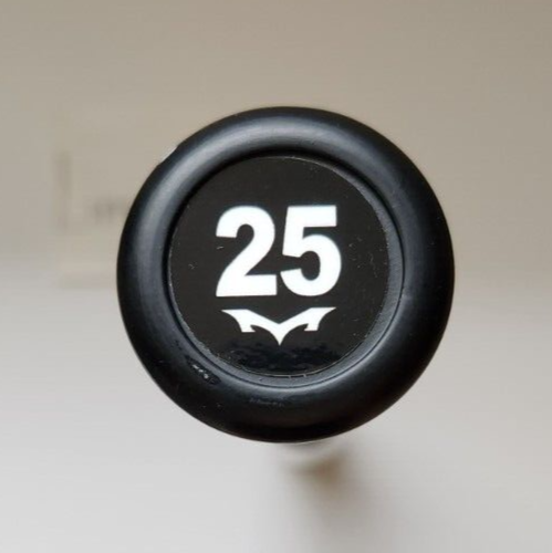 NEW 2021 Monsta Valhalla TORCH M2 2500 FLEX Handle 25oz. ASA/USA ...