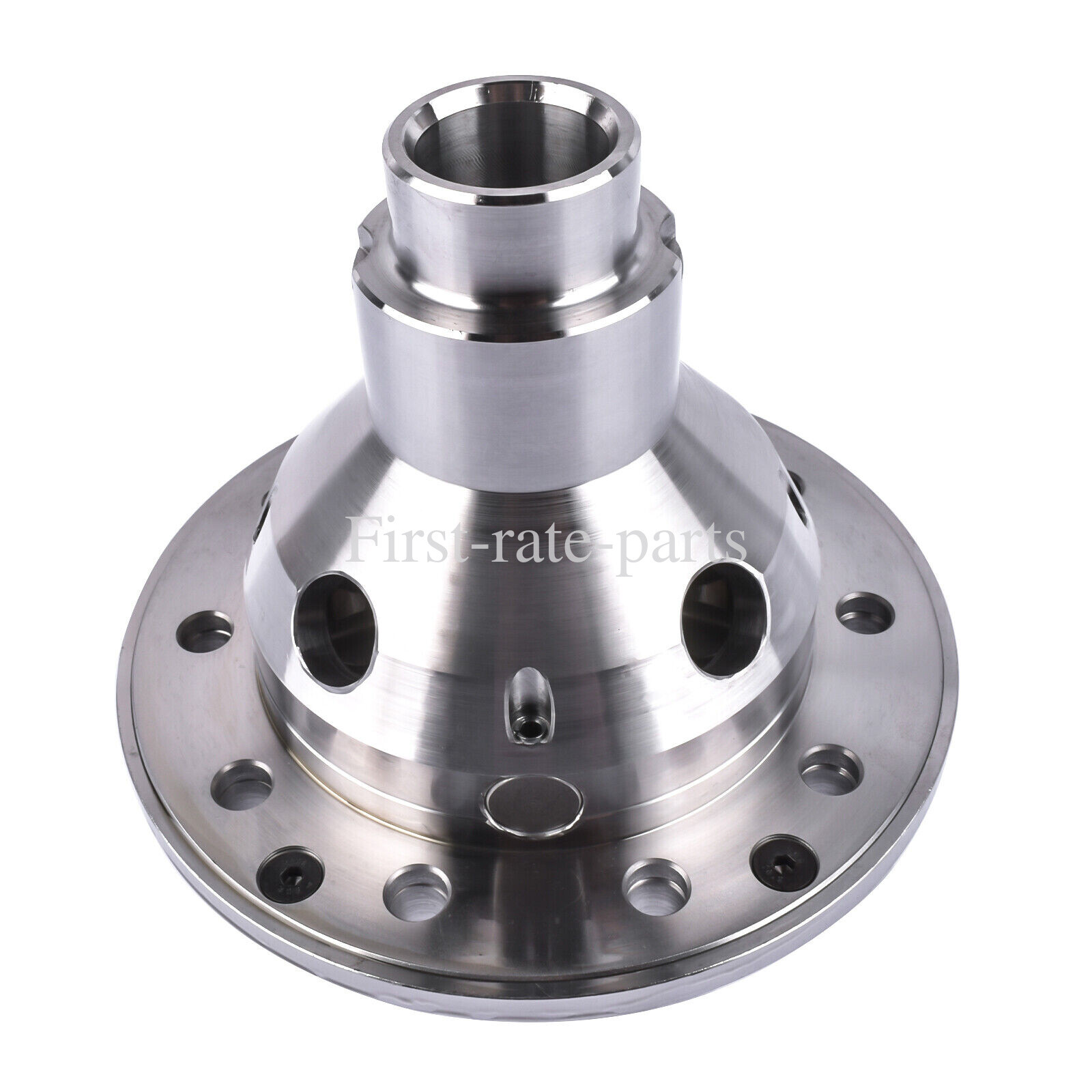 Ford All 9" 31 Spline Axles 9 Inch Trac-Loc Posi Traction Lock Rear | 2 ...