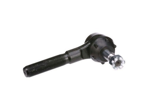 For 1985-1997 Ford F350 Tie Rod End Front Left Outer Delphi 11485GTWC ...