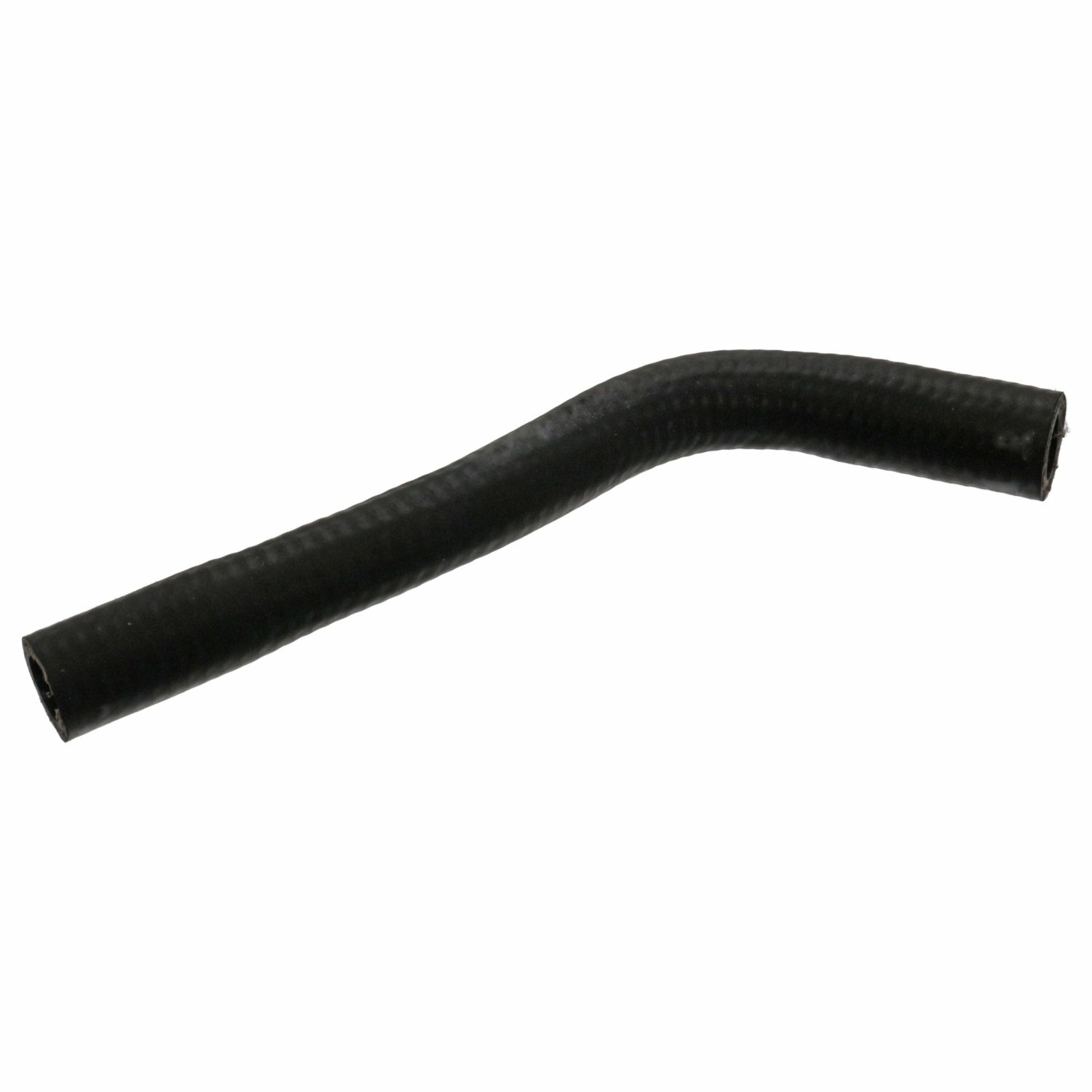 Radiator Hose Fits Mercedes Benz Sprinter Model 906 OE 9065010782 Febi ...