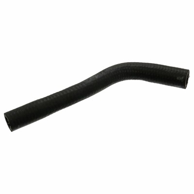 Radiator Hose Fits Mercedes Benz Sprinter Model 906 OE 9065010782 Febi ...