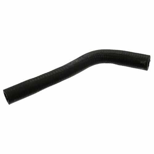 Radiator Hose Fits Mercedes Benz Sprinter Model 906 OE 9065010782 Febi ...