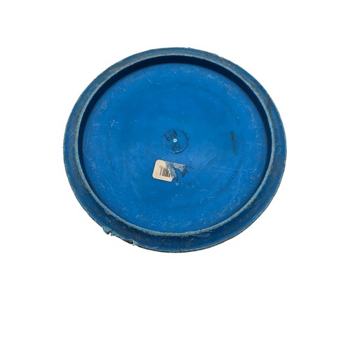 Innova Disc Golf Frisbee PDGA Approved Cheetah Long Range Driver Blue ...