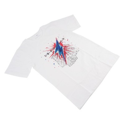 Elastic Auto Graphic Shirts for Men Car Art Daily Lifestyle Tee | eBay