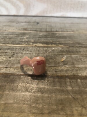 Phonak CShell M 2116AFDC Single Hearing Aid | eBay