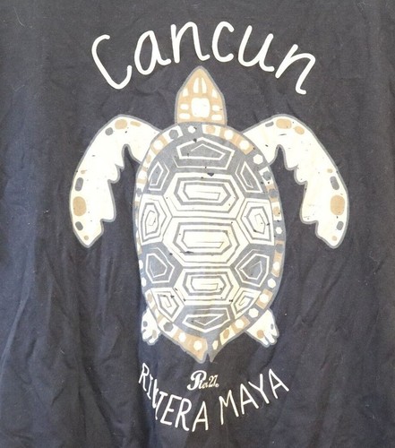 riviera maya cancun - Gem
