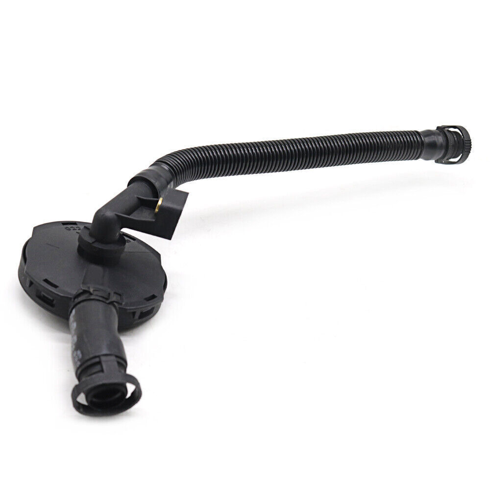 New Crankcase Vent Valve for Porsche Cayenne 3.2L V6 2004 2005 2006 ...