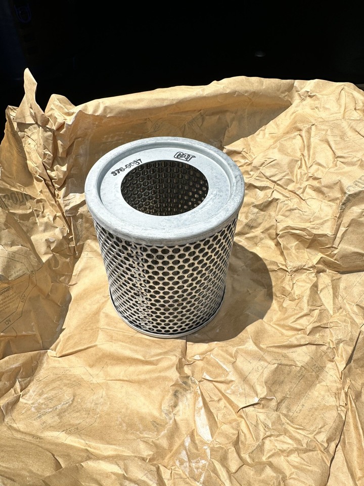 376-9067 CAT SCREEN BRAND NEW | eBay