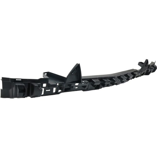New Front Bumper Bracket 2048855765 for 2013-2015 Mercedes GLK350 ...