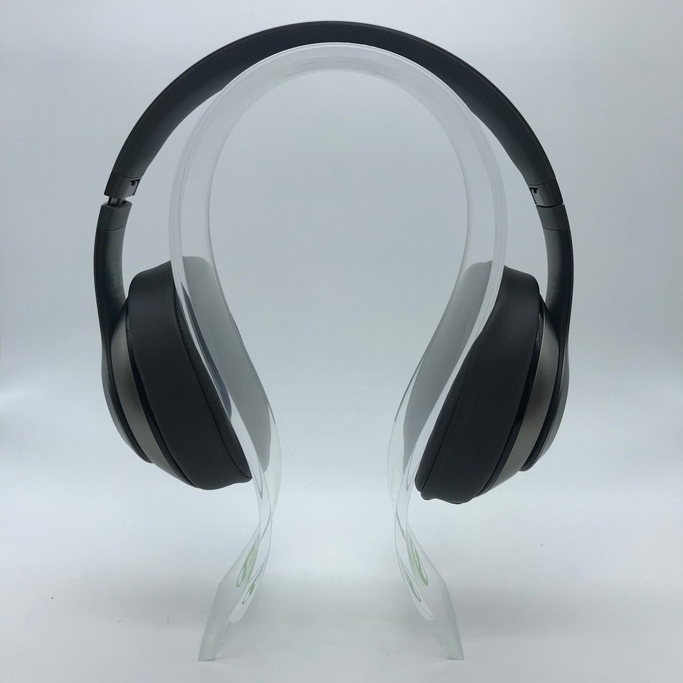 Broken Beats Studio 2.0 Wireless Over-Ear Bluetooth Headphones B0501 ...