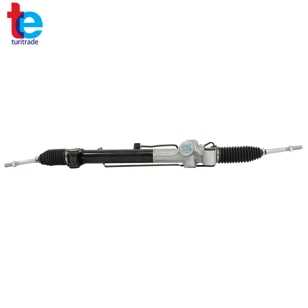 For 2004-2008 2009 Lexus RX330 RX350 Power Steering Rack And Pinion ...