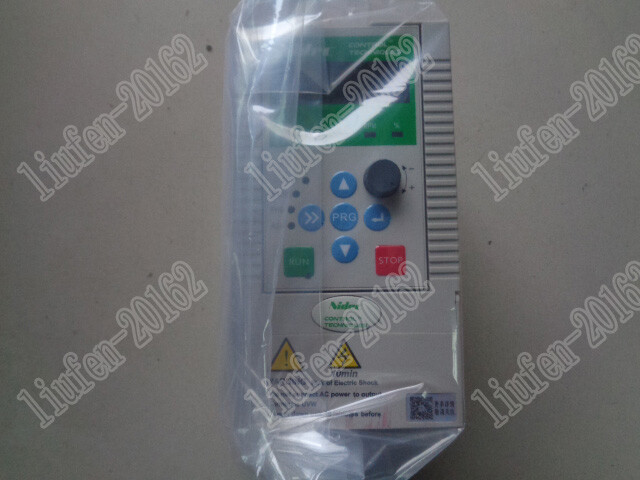 1pc Used nidec inverter NE200-2S0015GB 1.5KW | eBay
