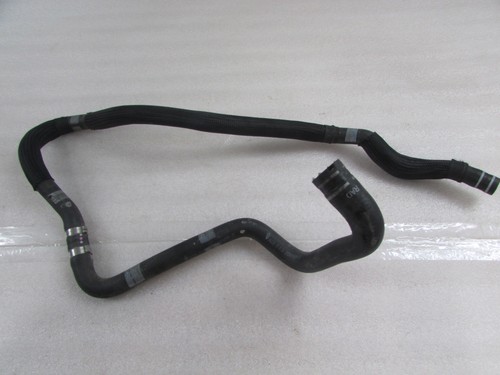 Maserati Ghibli, Oil/Air/Water Hose, Used, P/N 670003618 | eBay