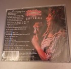 Ruby Hayes Ruby's Blue's CD New Sealed 2002 Princess House Records | eBay