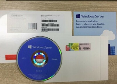 Windows 2016 product key - weeklylopte