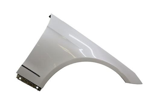 10-17 Mercedes W207 E350 E550 Right Passenger Side Fender Assembly ...