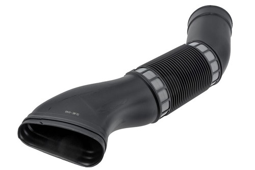 Tuyau d'Air de Suralimentation Durite Pour Mercedes Classe E W211 ...