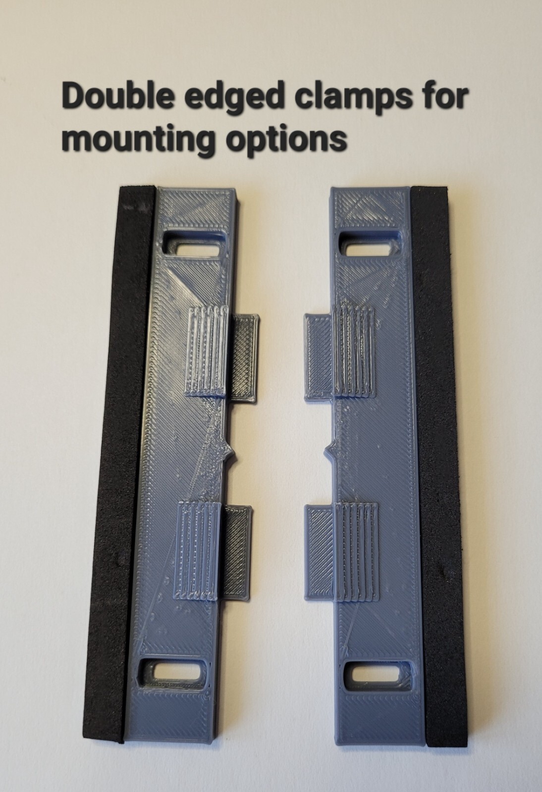 Model tank kit building berth and track tool 1/48 1/72 1/35 Armour jig ...