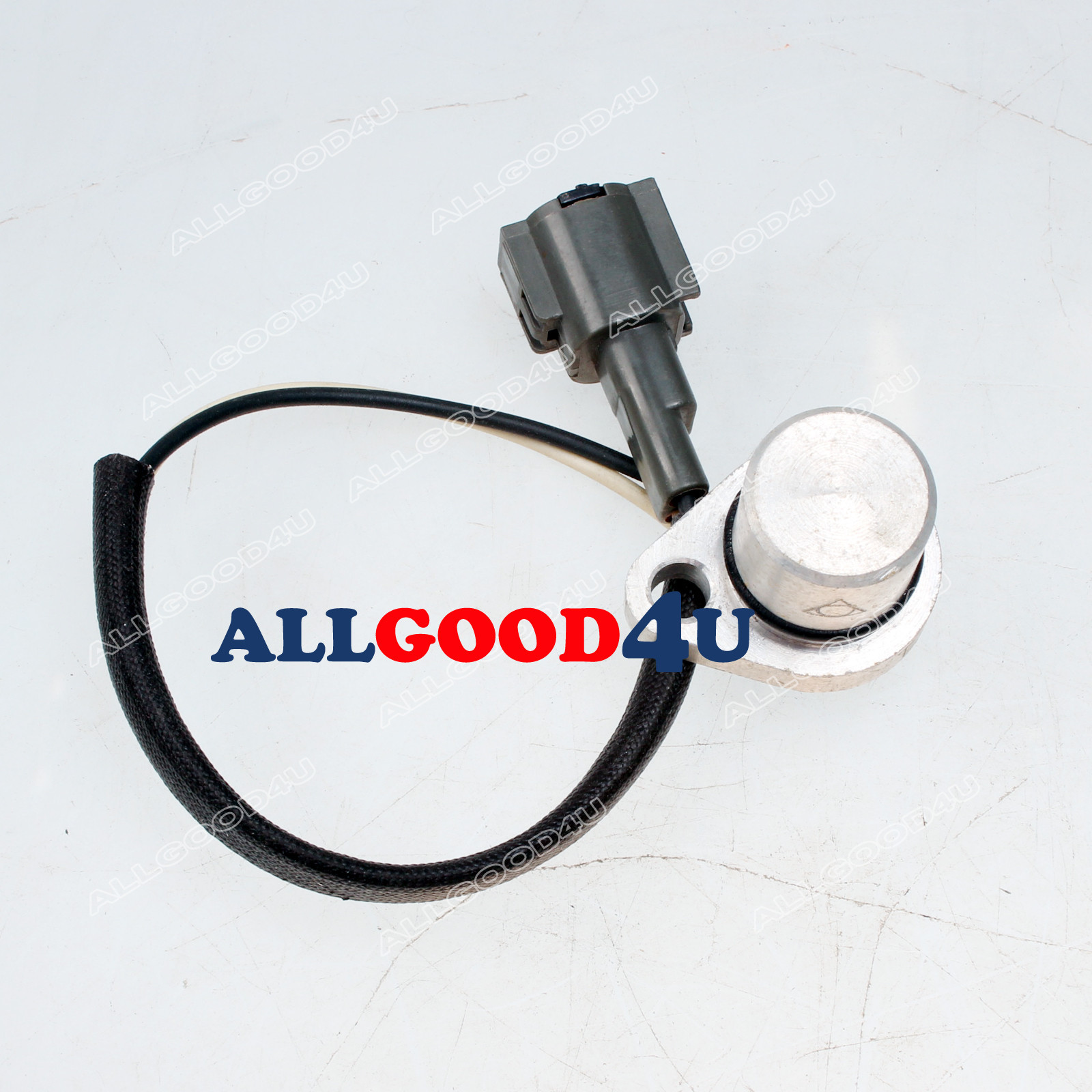 Engine Speed Sensor RPM Switch AT154297 for John Deere 200LC 490E ...