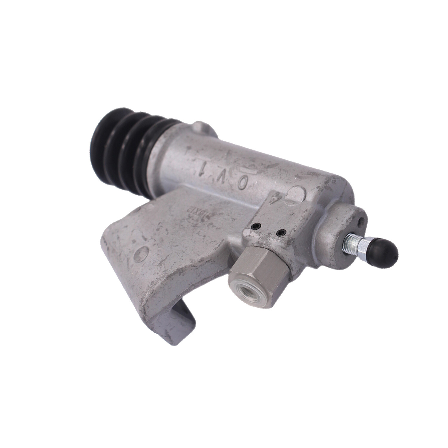 Clutch Slave Cylinder Fit for 2003 -2010 Honda Element 2.4L 46930-S7C ...