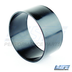 Yamaha 144mm Jet Pump Repacement Wear Ring : 1990 to 2015 | eBay