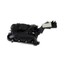3.0T Engine Crankcase Vent Valve Oil Separator Fit For VW Touareg AUDI ...