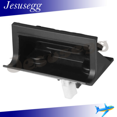 Trunk Opener Release Tailgate Switch 74810T0AA02 Fit for 2013- 2016 ...