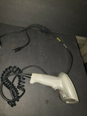 Barcode Scanners - It3800 Barcode Scanner