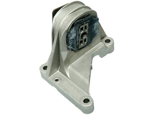 For 2003-2006 Volvo XC90 Engine Mount Front Upper 83525YWKQ 2004 2005 2 ...