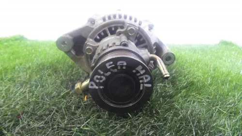 Generator für HYUNDAI MATRIX (FC) * 335325 | eBay