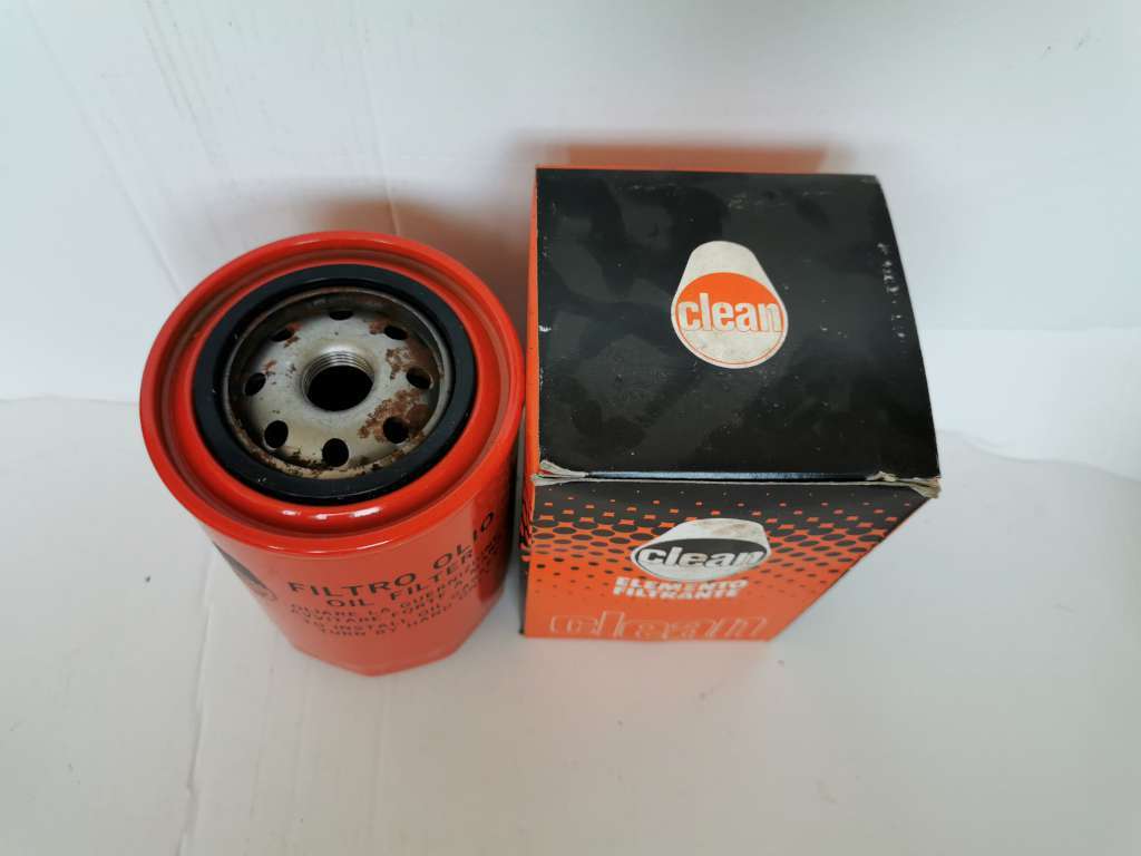 AP AP3655 - cross reference oil filters | oilfilter-crossreference.com
