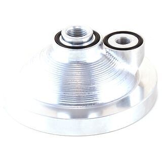 VHM Cylinder Head Insert for Honda CR500R 1989-2001 ( AE32319-C ) | eBay