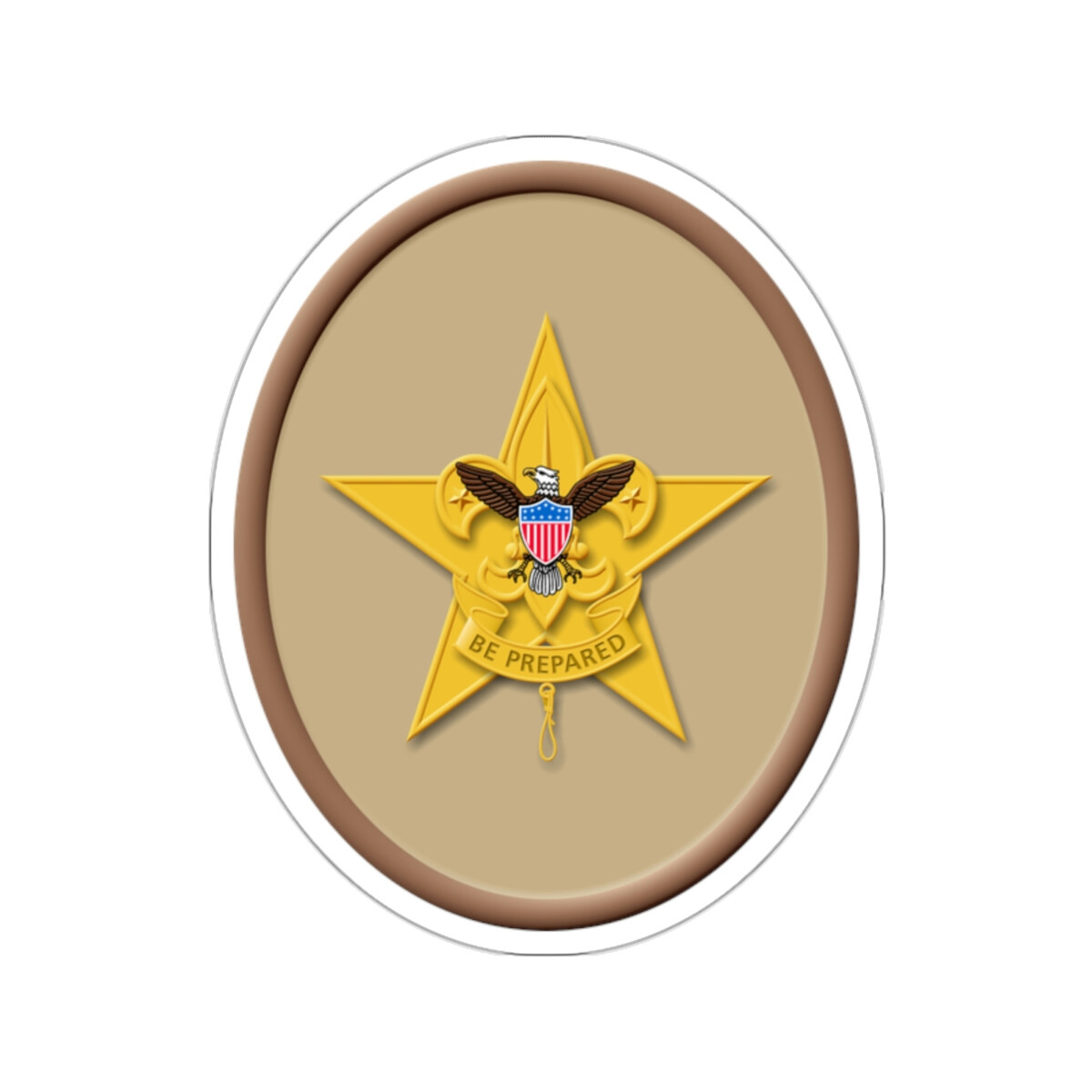 Star Scout Logo Scouting Ranks | BSA Scouts Advancement | Scouting USA
