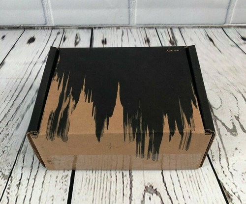 Magic the Gathering Guilds of Ravnica Mythic Edition Brand New Sealed ...