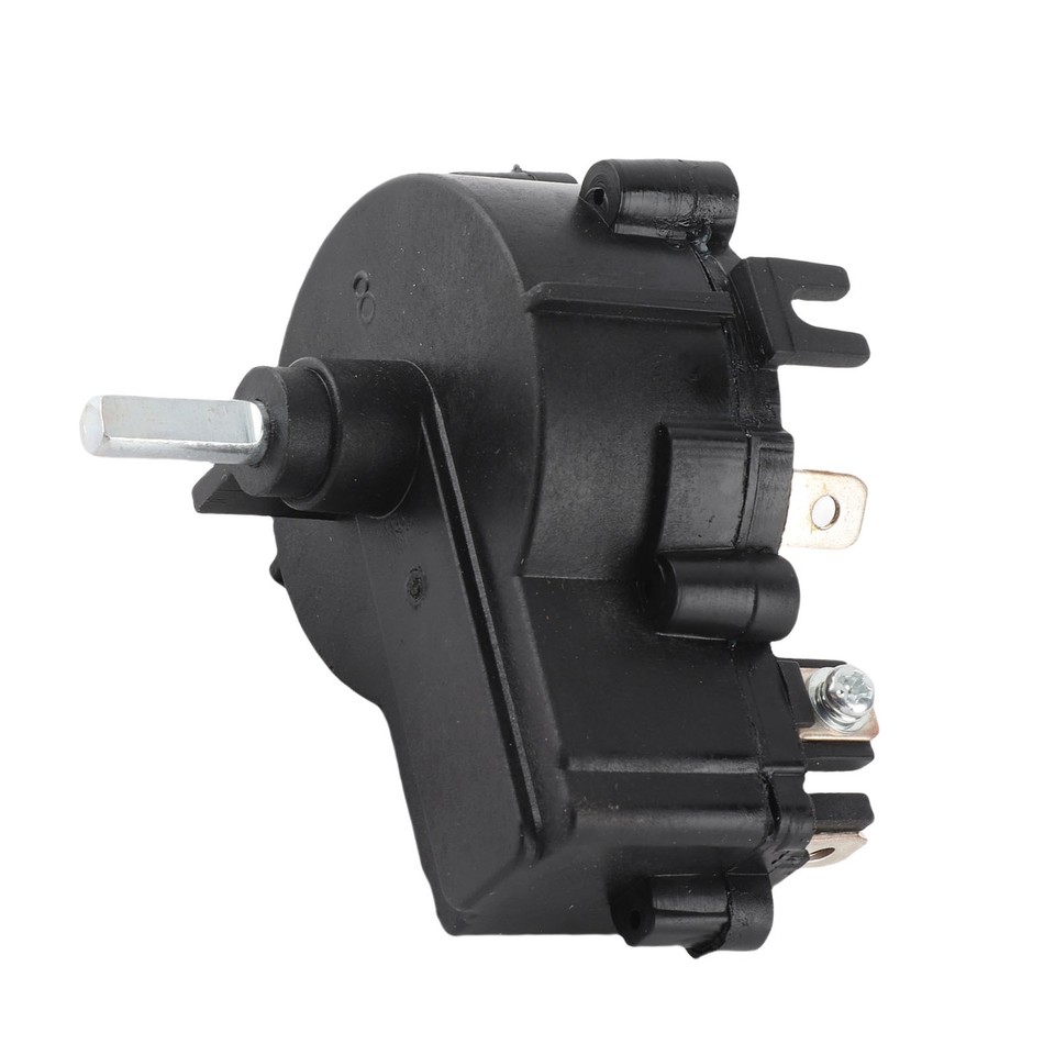 12V Electric Propeller Motor Switch Speed Controller Accessory For 68lb ...