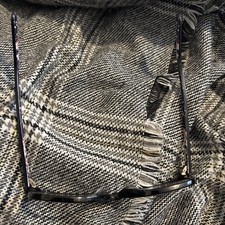 Specsavers Glasses Frames for sale | eBay