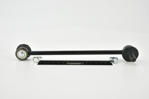 Front Stabilizer Link / Sway Bar Link For KIA FORTE 16,18 Stabilizer ...