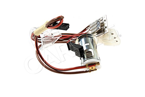 Genuine BMW E38 Sedan Cigarette Lighter Socket OEM 61346977678 | eBay