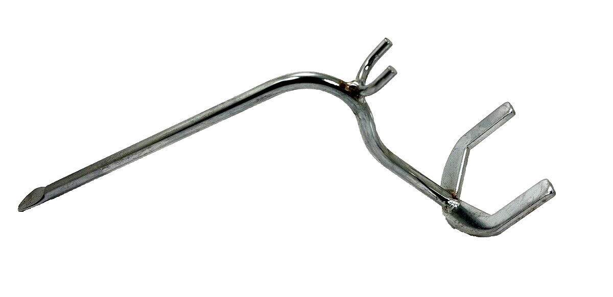 RainBird Maxi-Paw Pop-Up Impact Sprinkler Wrench and Lifting Tool | eBay