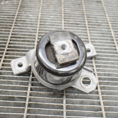 VOLVO XC60 D4 MK1 Right Side Engine Mount 31330135 2.0 Diesel 140kw ...
