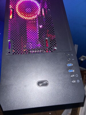 pc gaming used rtx 4060 | eBay