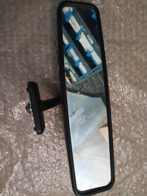 96 VOLVO REAR VIEW MIRROR | eBay