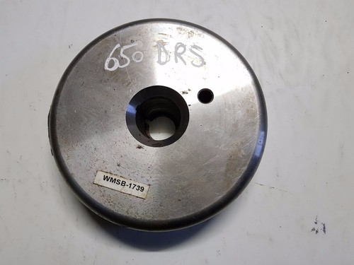 Rotor / Alternator / Flywheel SUZUKI DRS650 DRS 650 F4T40371 | eBay